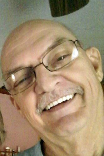 Thomas D. Miller Sr. 1949-2018 | News, Sports, Jobs - Tribune Chronicle